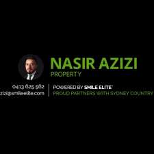 Nasir Azizi Property - 2/64 Hallam Rd, Hampton Park VIC 3976, Australia