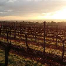 Cornella - Toolleen Rd Nature - 402 Cornella-Toolleen Rd, Toolleen VIC ...