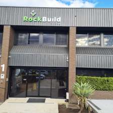 Rock Build Developments - 1 Arab Rd, Padstow NSW 2211, Australia