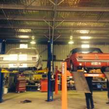 Countrywide Auto Repairs - 201 Mansfield-Whitfield Rd, Mansfield VIC ...