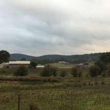 Soul Experience - 702 Lucky Pass Rd, Currawang NSW 2580, Australia