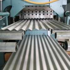 Steeline Hunter - 29 Firebrick Dr, Thornton NSW 2322, Australia