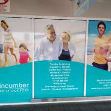 Kincumber Family Doctors - Shop 7 / Avoca Drive and, Bungoona Rd, Kincumber NSW 2251, Australia