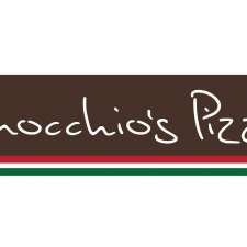 Pinocchio's Pizza Dapto - 8 52/44 Princes Hwy, Dapto NSW 2530, Australia