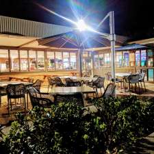 Wooli Hotel Motel - 379 North St, Wooli NSW 2462, Australia