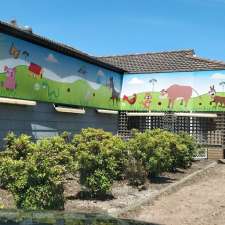 Motto Farm Veterinary Hospital - 1 Motto Ln, Heatherbrae NSW 2324 ...