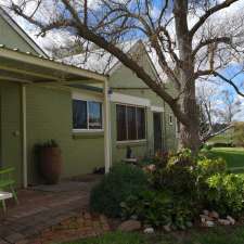 Oakleigh Hideaway - Hopefield NSW 2646, Australia