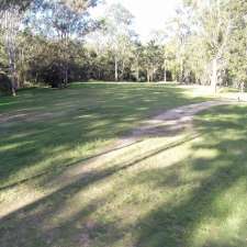 Bigriggen Park - 196 Bigriggan Rd, Rathdowney QLD 4287, Australia