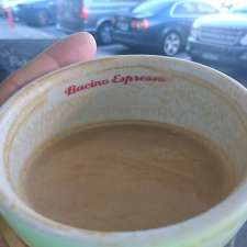 Bacino Bar - 2/142 Pitt Rd, North Curl Curl NSW 2099, Australia