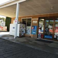 Corinella General Store - 56 Smythe St, Corinella VIC 3984, Australia