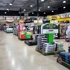 Petbarn Morayfield - Shop 10/312-344 Morayfield Rd, Morayfield QLD 4506 ...