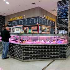 K.B Farm Chickens - 328/79 New North Rocks Rd, North Rocks NSW 2151 ...