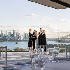 Taronga Centre - 2a Bradleys Head Rd, Mosman NSW 2088, Australia