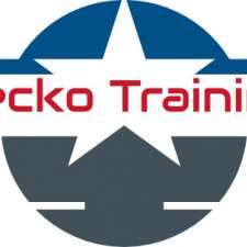 Gecko Training - 117 Farmborough Rd, Farmborough Heights NSW 2526 ...