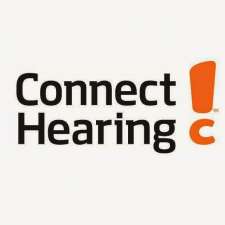 Connect Hearing - Middle Ridge Family Practice, Shop 7/156 Spring St ...