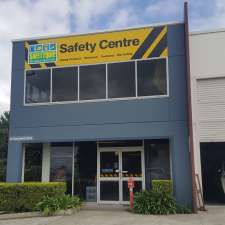 SafetyQuip Newcastle - Safety Equipment - 1/30 Glenwood Dr, Thornton ...