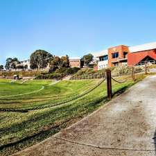 Marcellin College - 160 Bulleen Rd, Bulleen VIC 3105, Australia