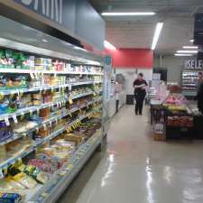 IGA Heyfield - 18/22 George St, Heyfield VIC 3858, Australia