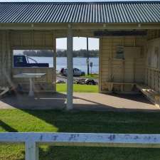 Lawrence General Store - 1 Richmond St, Lawrence NSW 2460, Australia