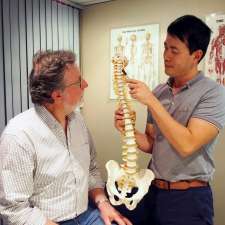 Myphysio Top Ryde - 80 Blaxland Rd, Ryde NSW 2112, Australia