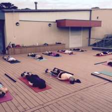 Fitness Keeper (Lynden Park) - 11 Stornoway Rd, Camberwell VIC 3124 ...