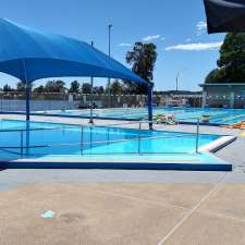 Moruya Olympic Pool - Shore St, Moruya NSW 2537, Australia