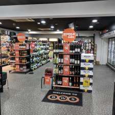 BWS Iron Horse Drive - 329 Main Rd, Cardiff NSW 2285, Australia