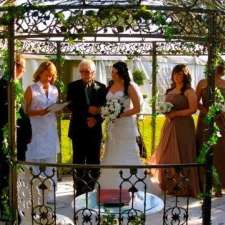 Robyn Ramsay - Marriage Celebrant - 536 Mountain View Rd, Maleny QLD ...