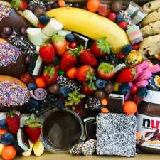 Sugar Graze - Unit 35/1 Hyde Park Ave, Craigieburn VIC 3064, Australia