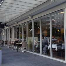 Samaras Restaurant Wollongong - 22 corner of Market and, Corrimal St ...