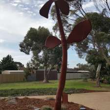 "Grow" by Jonathan Leahey - 409 Queen St, Altona Meadows VIC 3028 ...