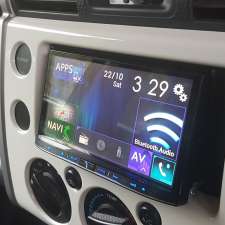 Fhrx Studios - 70/72 Captain Cook Dr, Caringbah NSW 2229, Australia