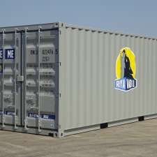 Royal Wolf Shipping Containers Geraldton - 20 Box St, Geraldton WA 6530 ...
