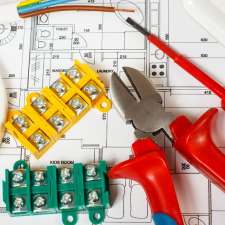 Control Wiring Systems - 8 Bunjil Way, Tarneit VIC 3029, Australia