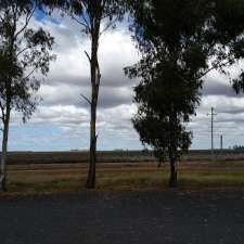 Bongeen Church of Christ - Cnr Bongeen School Rd & Pipeline Rd, Bongeen ...