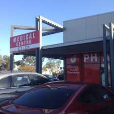Myhealth Medical Point Cook - 225/229 Sneydes Rd, Point Cook VIC 3030 ...
