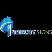 Intercity Signs - 1/53 Temple Dr, Thomastown VIC 3074, Australia