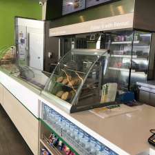 Subway Pimpama (Drive Thru) - City Shopping Centre, 5/136 Pimpama ...