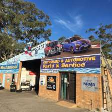 Good Signs - 5 Tozer St, Gympie QLD 4570, Australia