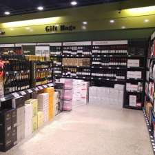 Dan Murphy's Bankstown - Centro Bankstown Shopping Centre Cnr Rickard ...