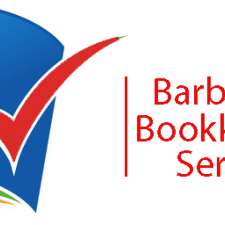 BARBS BAS & BOOKKEEPING SERVICES - 26 Dune Vista Dr, Bokarina QLD 4551 ...