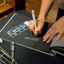 Spectrum Photo Booth - Lambrigg St, Farrer ACT 2607, Australia