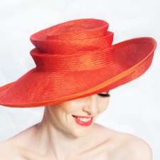 Philadelphia Philpot Millinery - 26 Chester St, Petersham NSW 2049 ...
