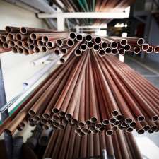 MTC Gas Australia - 111 Brownlee St, Pinkenba QLD 4008, Australia