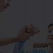 Maxfit Physiotherapy - 37 Desborough Rd, Colyton NSW 2760, Australia