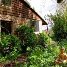 Top of the Otways - 1130 Forrest-Apollo Bay Rd, Barramunga VIC 3249 ...