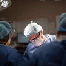 Dr. Christopher Love - Urologic and Prosthetic Surgeon - Urology South ...