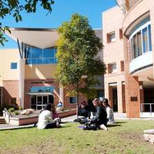 Griffith University, Logan Campus - 68 University Dr, Meadowbrook QLD ...
