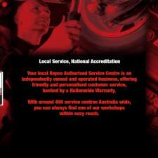 Repco Authorised Car Service Albany - 52 Cockburn Rd, Albany WA 6330 ...