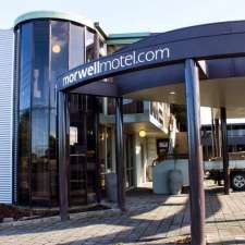 Morwell Motel - 259 Princes Dr, Morwell VIC 3840, Australia
